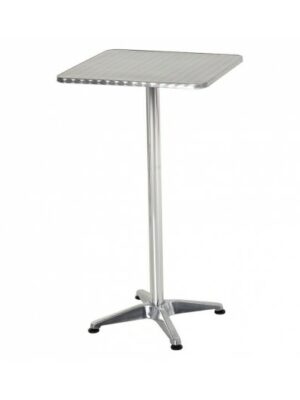 Cruiser Tables – Divine Furniture Rental