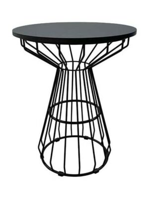 All Products – Divine Furniture Rental