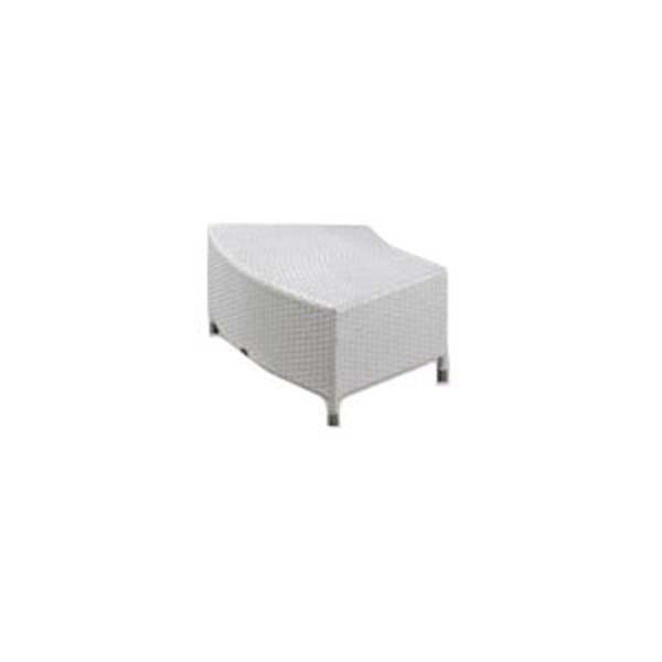 Soft Seating – Divine Furniture Rental