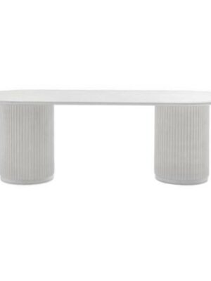 All Products – Divine Furniture Rental