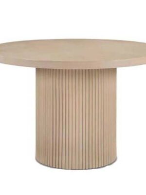 Shop – Divine Furniture Rental