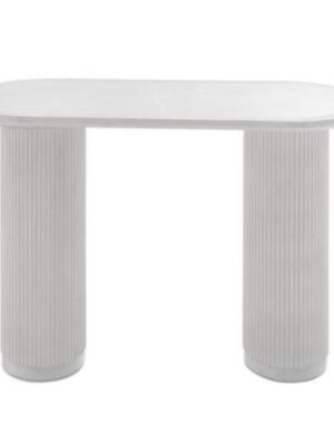 Shop – Divine Furniture Rental