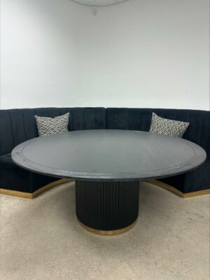 All Products – Divine Furniture Rental